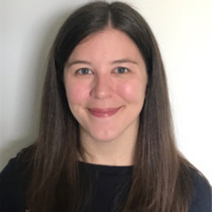 Victoria Fitzgerald | AngelList