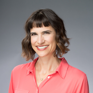 Kelly Briley | AngelList